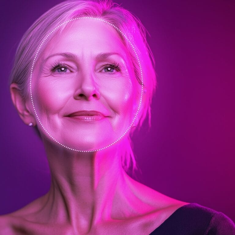 Facial Surgery Archives - FACEMED Cosmetic, Medical & Dental Centre