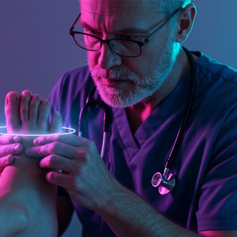 Offering a Range of Surgical Procedures Billericay | FACEMED